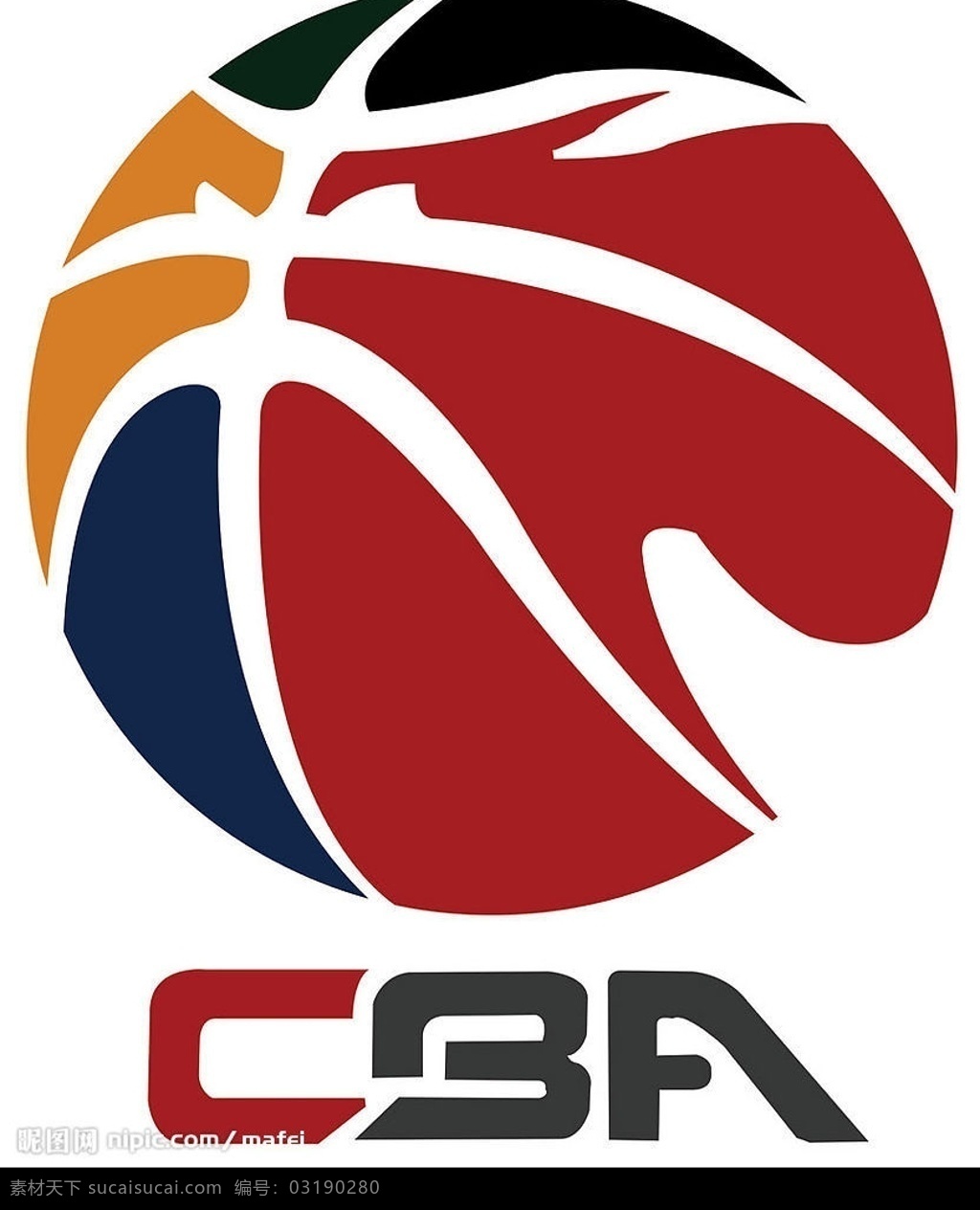 CBA联赛素材图片下载-素材编号03190280-素材天下图库
