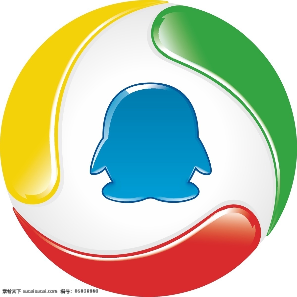 腾讯素材图片下载-素材编号05038960-素材天下图库