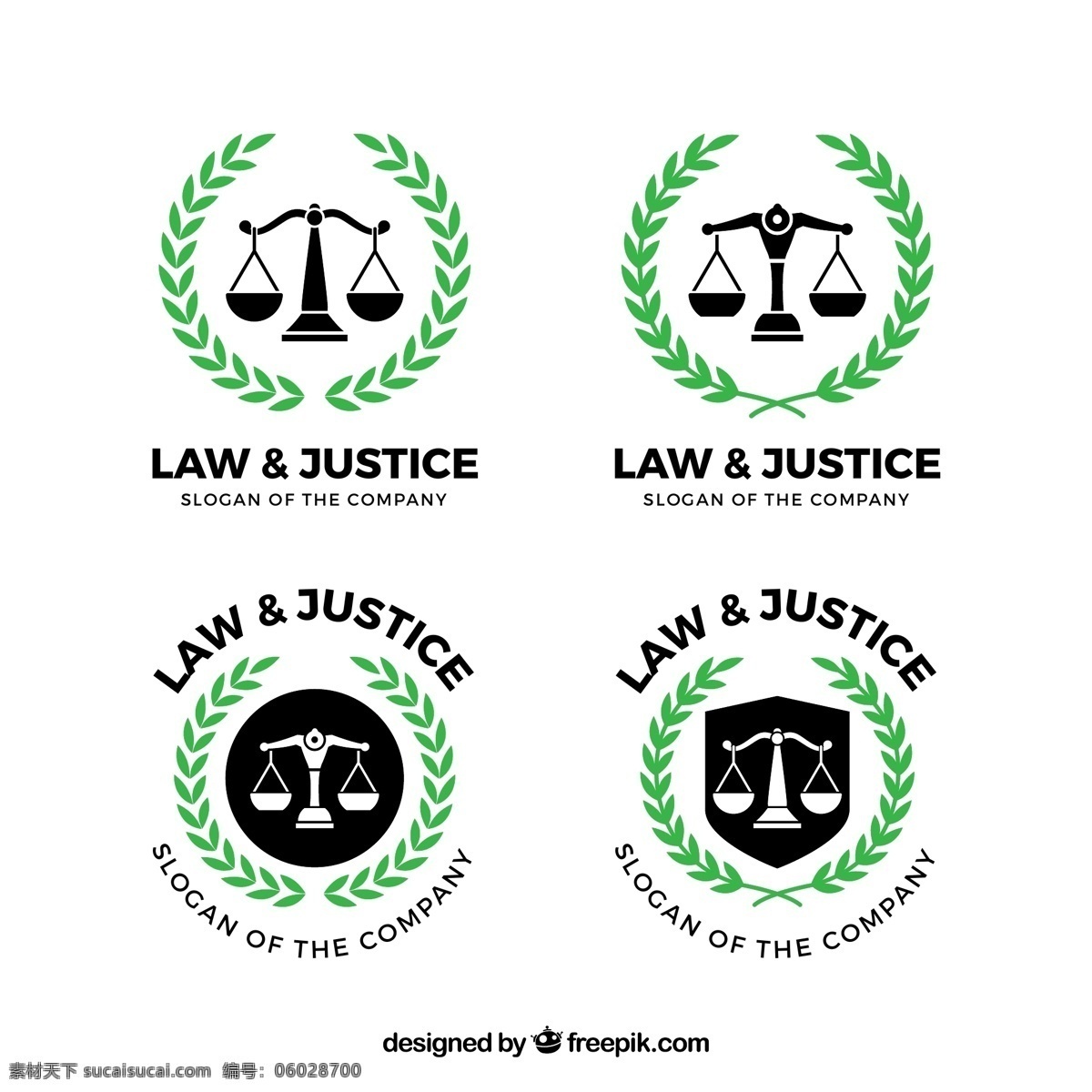 法律ICON素材图片下载-素材编号06028700-素材天下图库