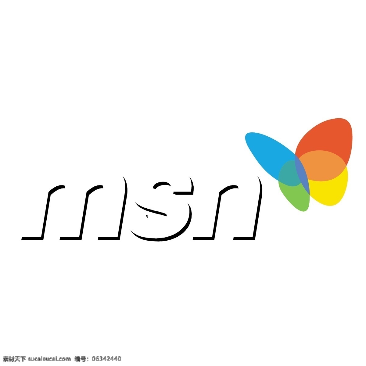MSN1素材图片下载-素材编号06342440-素材天下图库
