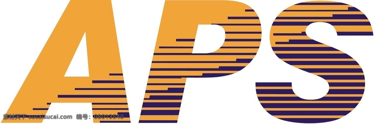 APS素材图片下载-素材编号08013540-素材天下图库