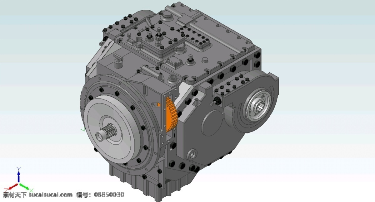 hmpt500传输素材图片下载-素材编号08850030-素材天下图库