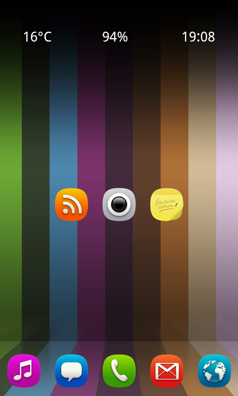 mygo素材图片下载-素材编号09809230-素材天下图库