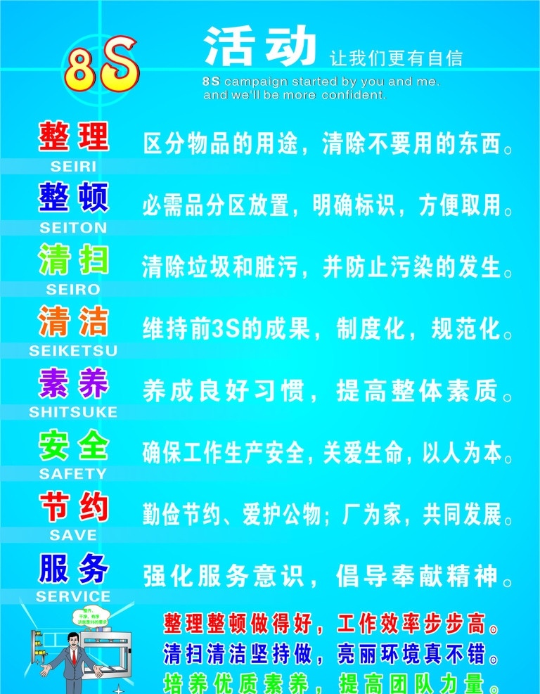 8S管理素材图片下载-素材编号09396430-素材天下图库