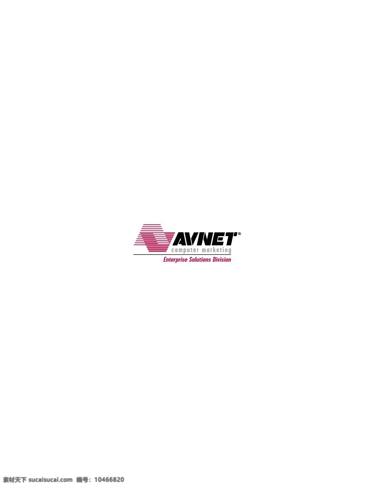 Avnetlogo设计欣赏Avnet电脑硬件LOGO下载标志设计欣赏素材图片下载-素材编号10466820-素材天下图库