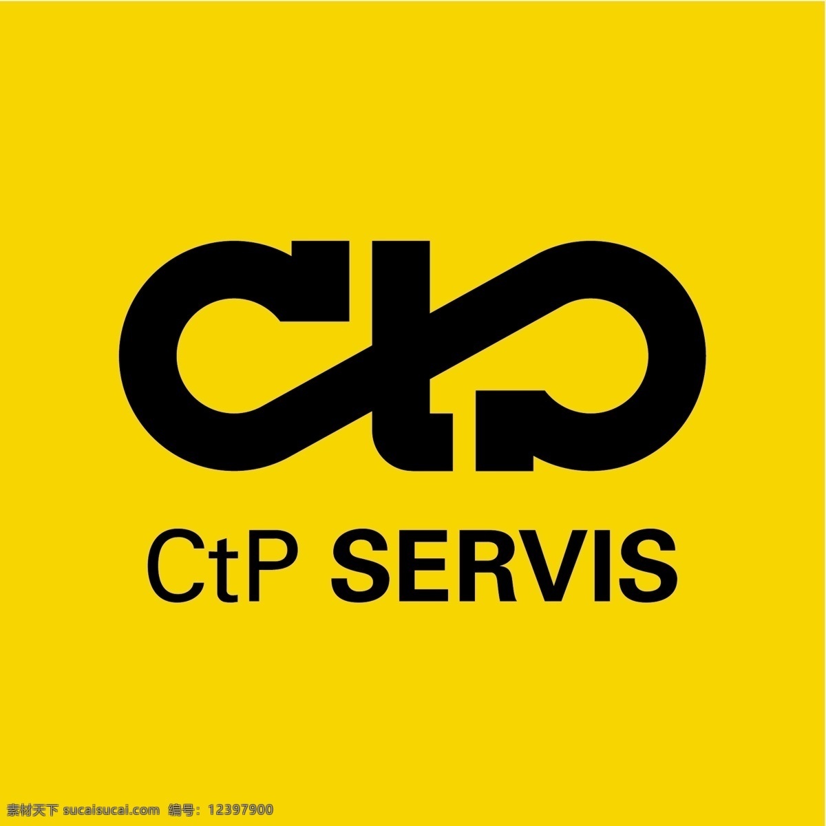 CTP公司素材图片下载-素材编号12397900-素材天下图库