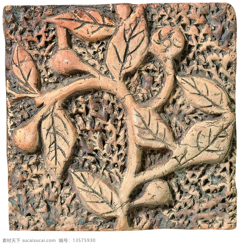 树叶纹理素材图片下载-素材编号13575930-素材天下图库